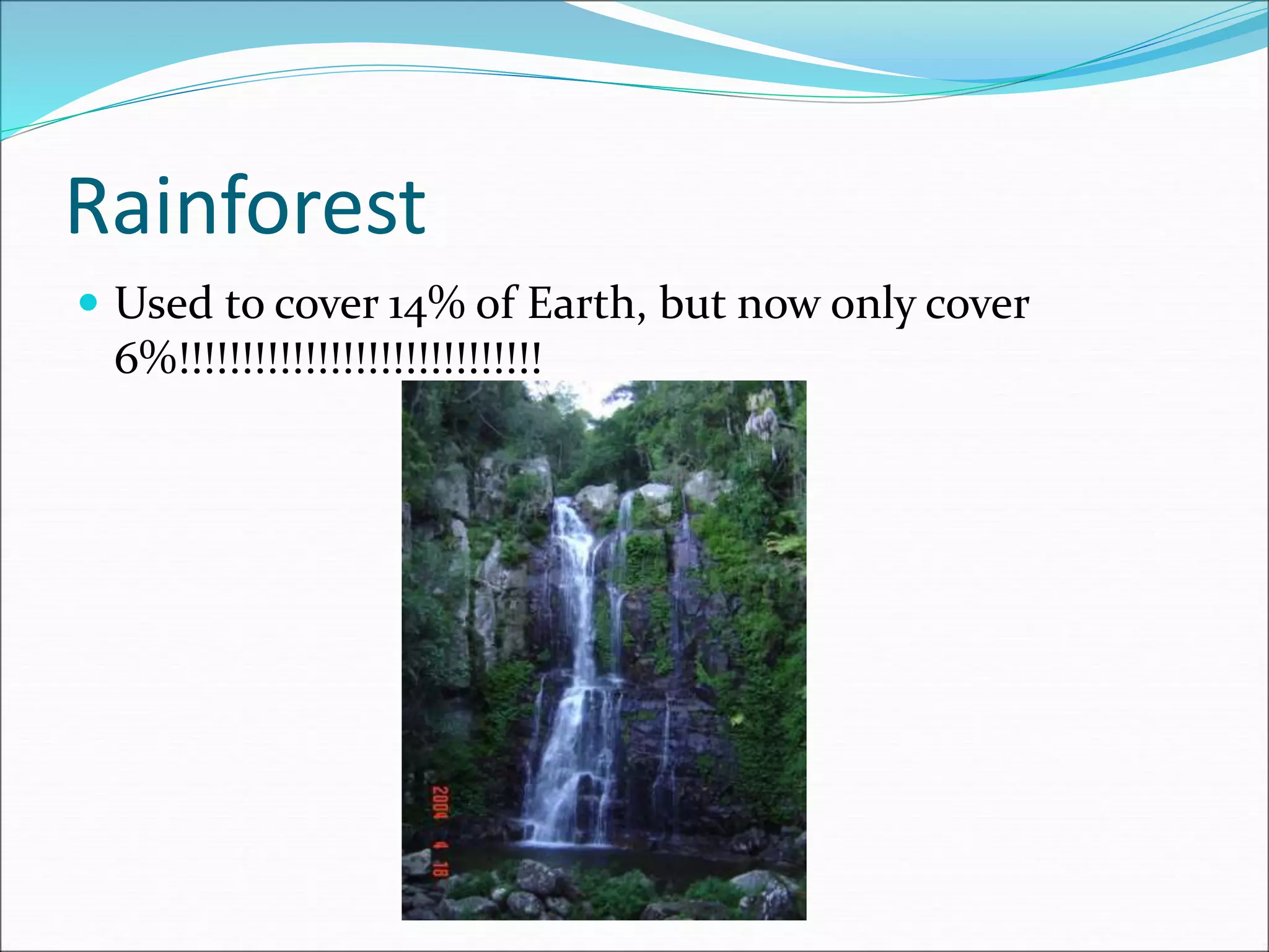 Biomes | PPT