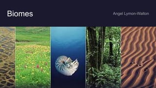Biomes.pptx