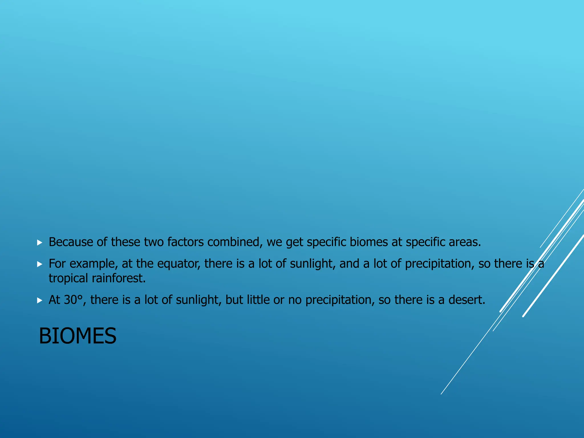 biomes-221109093131-e1c4aa55.ppt.pptx | Free Download