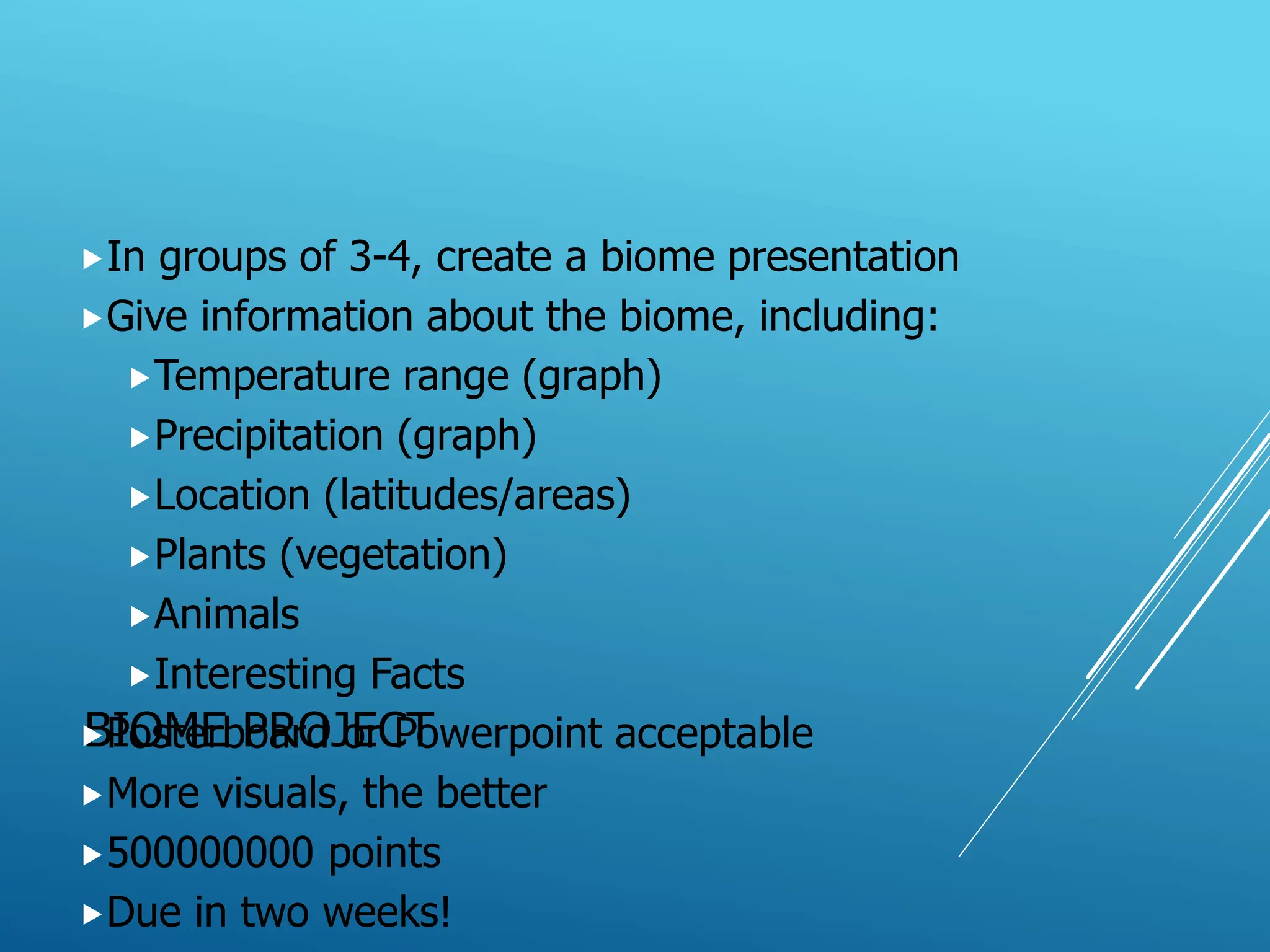biomes-221109093131-e1c4aa55.ppt.pptx