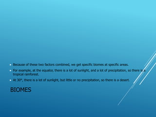 biomes-221109093131-e1c4aa55.ppt.pptx