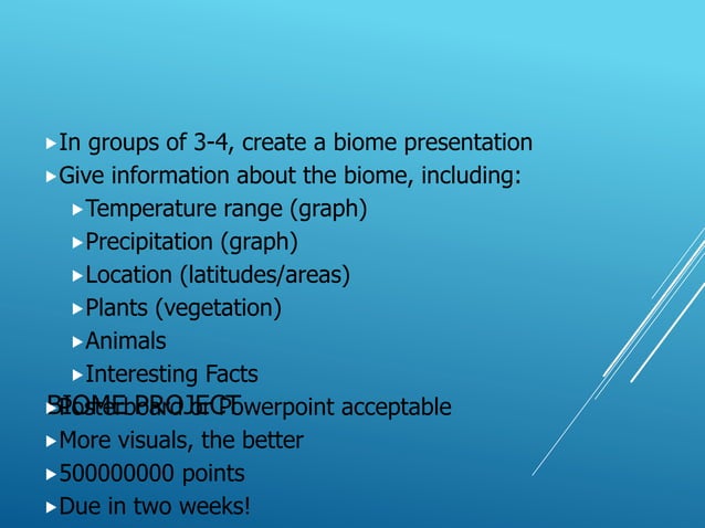biomes-221109093131-e1c4aa55.ppt.pptx