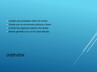 biomes-221109093131-e1c4aa55.ppt.pptx