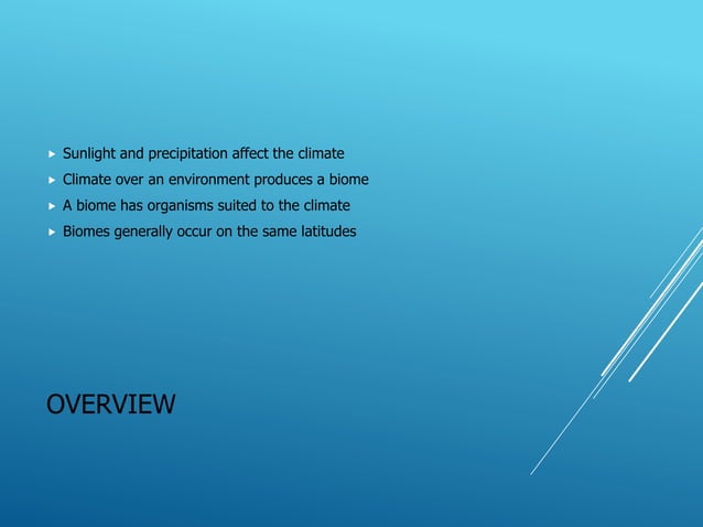 biomes-221109093131-e1c4aa55.ppt.pptx