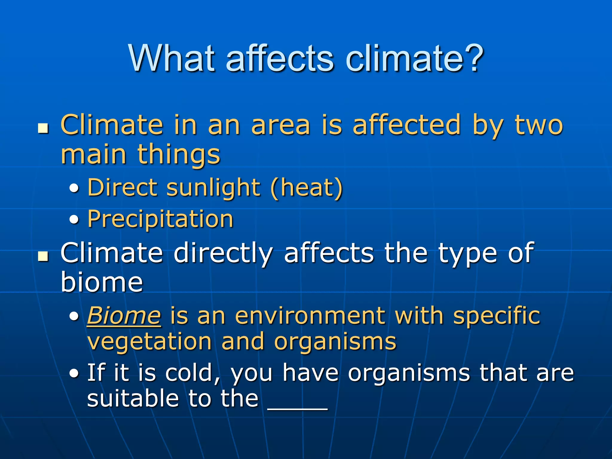 Biomes.ppt
