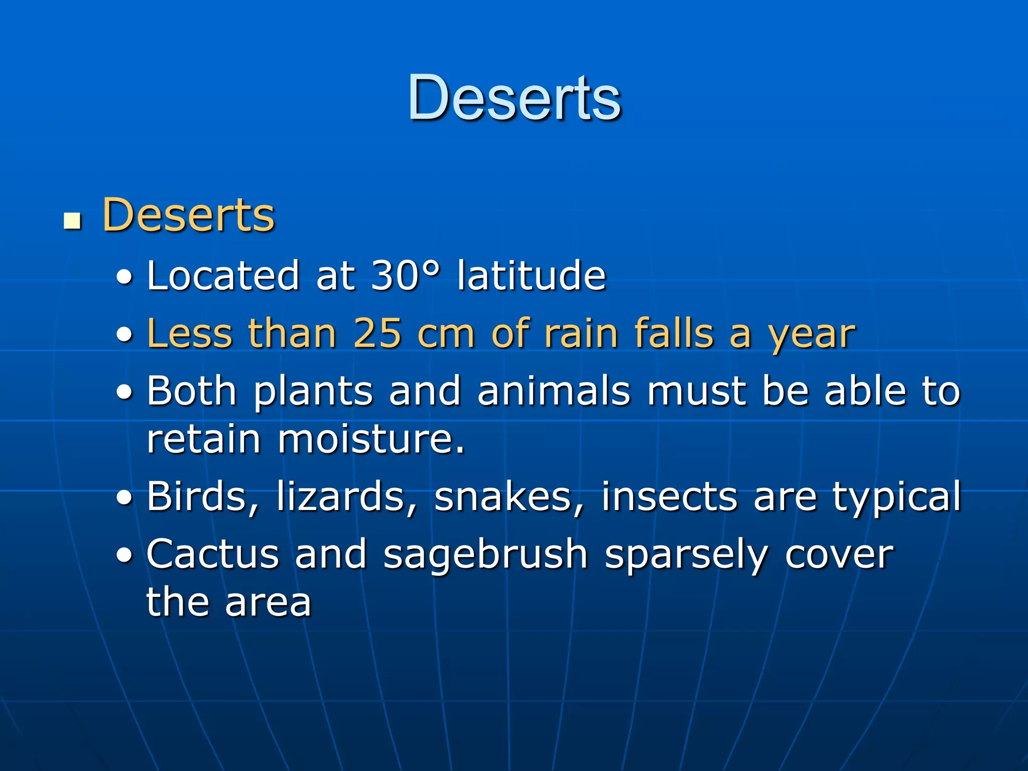 Biomes.ppt