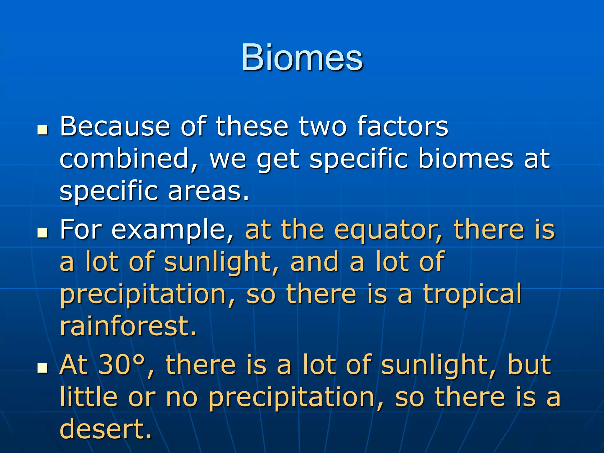 Biomes.ppt