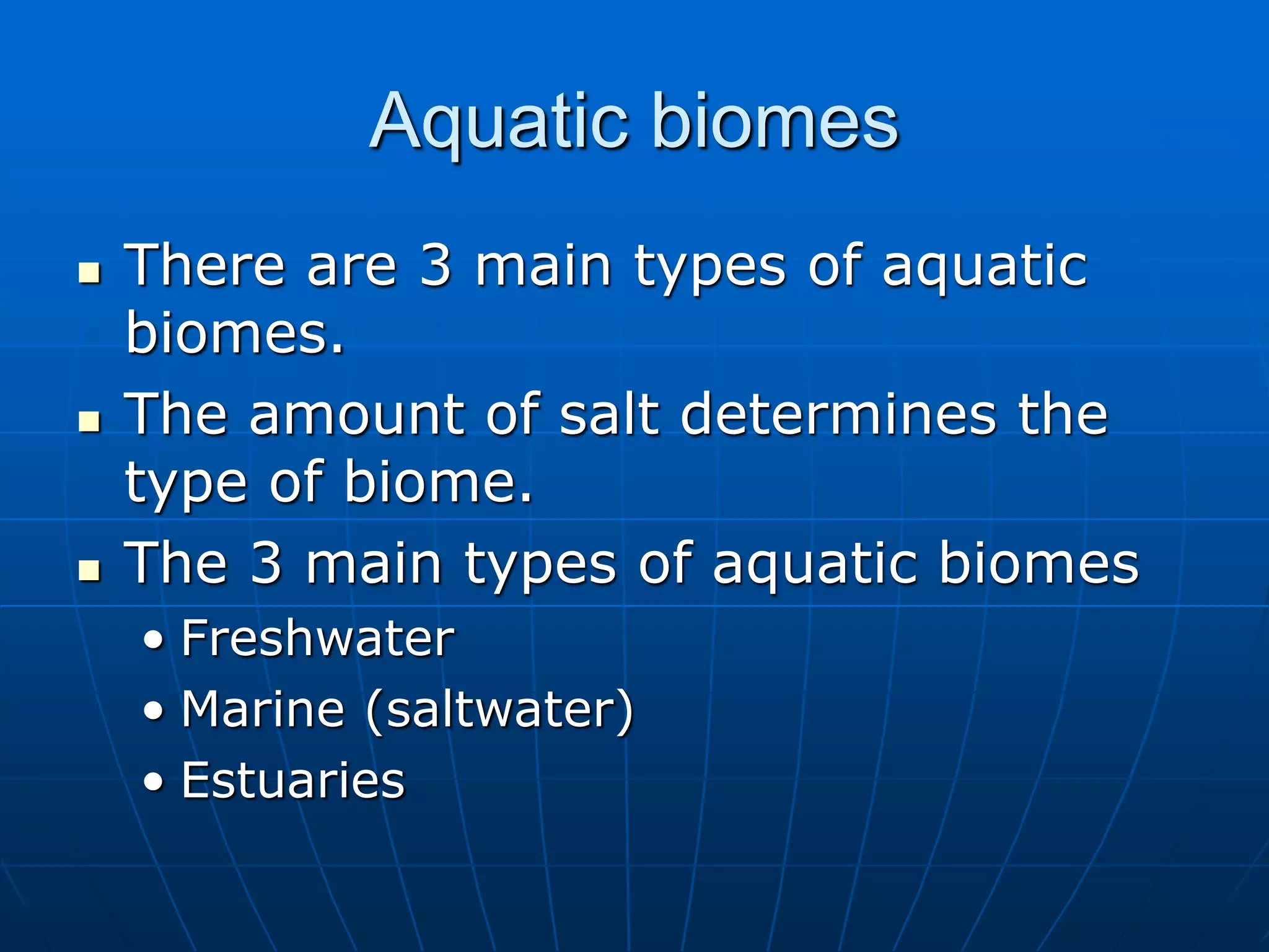 Biomes.ppt