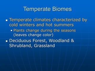 Biomes.ppt