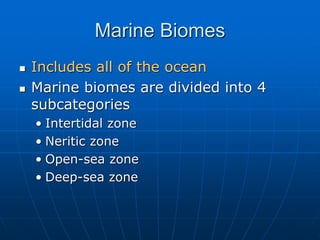 Biomes.ppt
