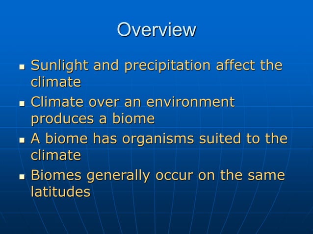 Biomes.ppt