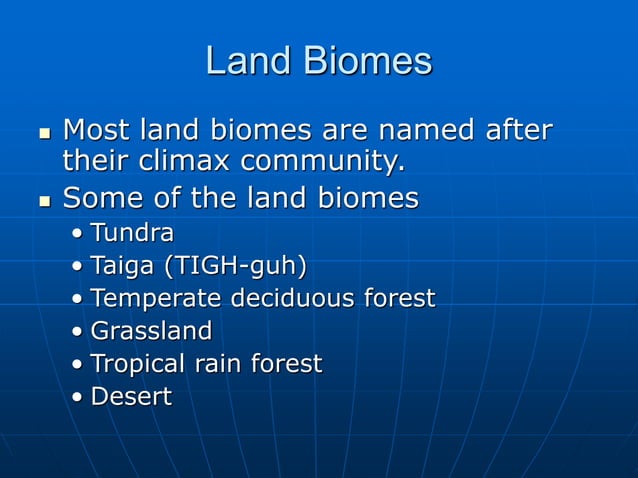 Biomes.ppt