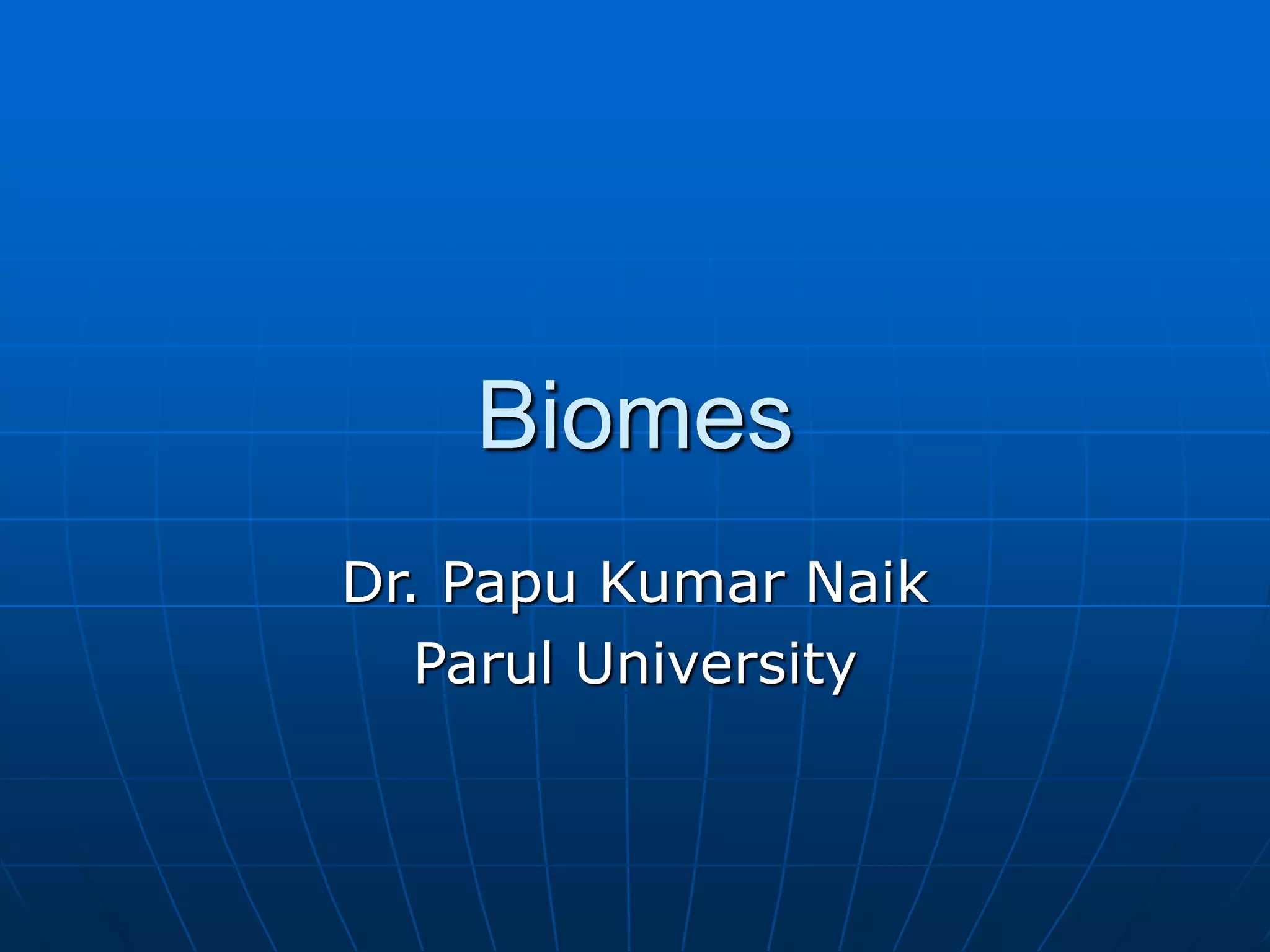 Biomes.ppt