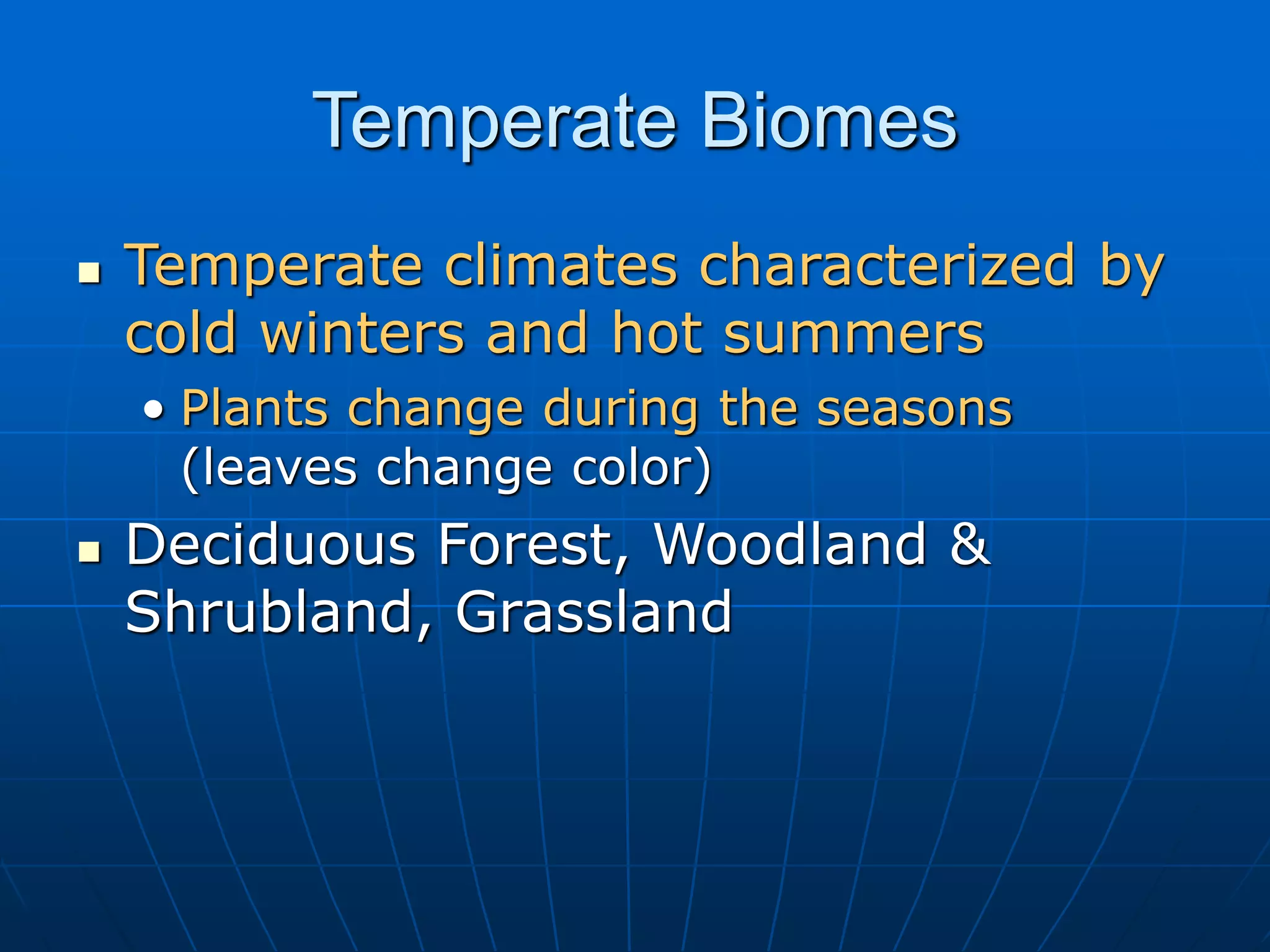 Biomes.ppt