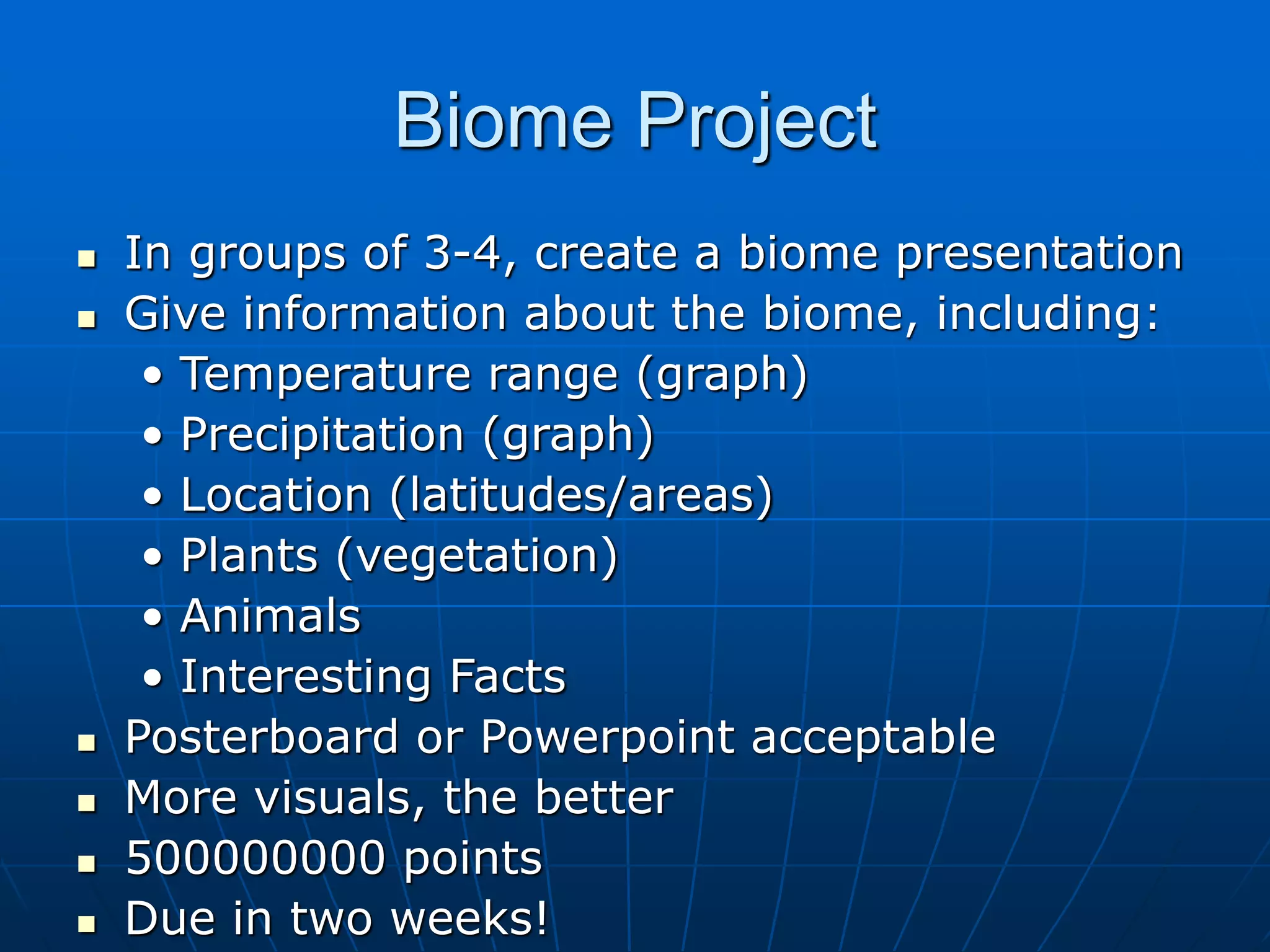 Biomes.ppt