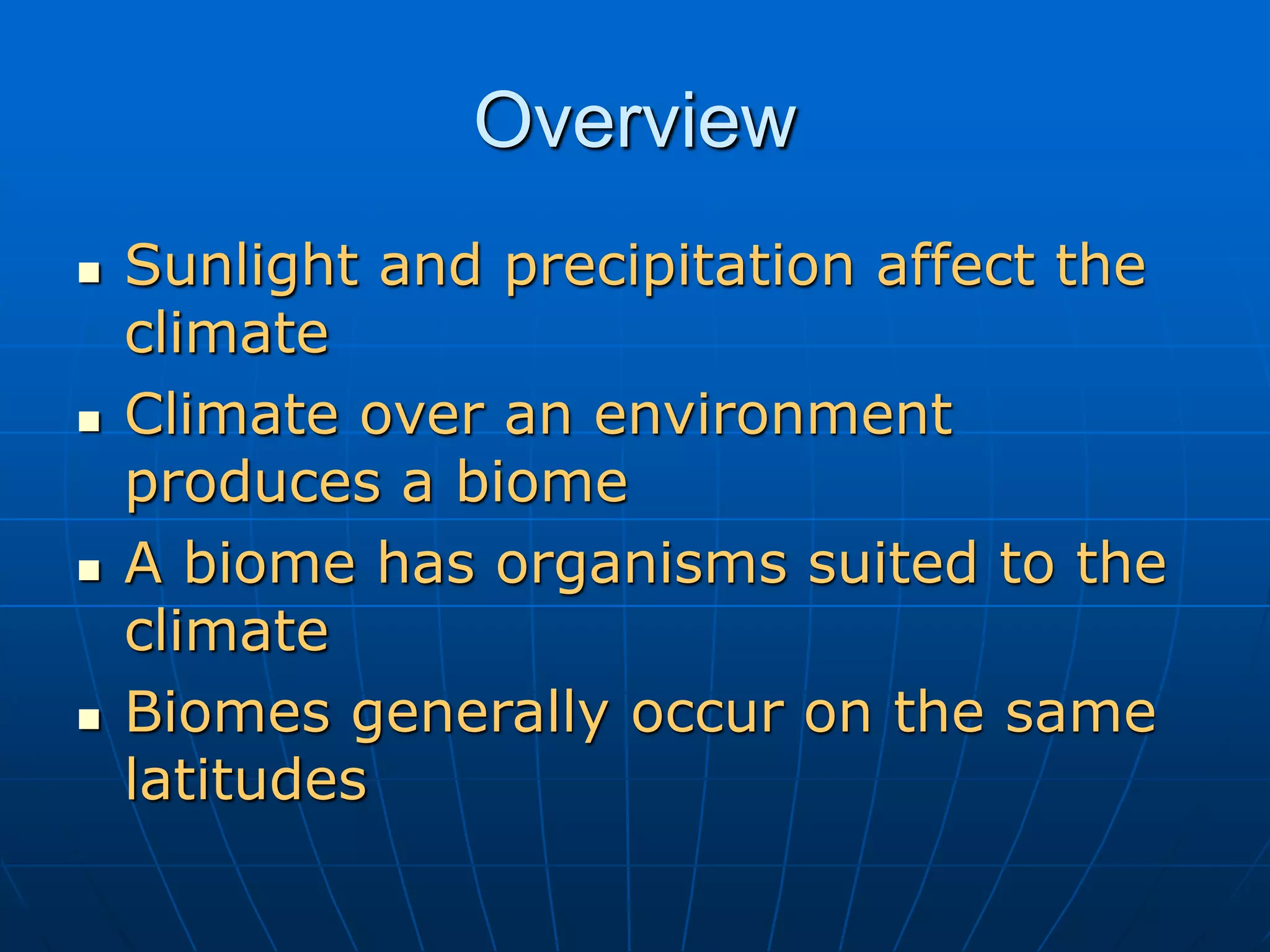 Biomes.ppt