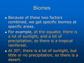 Biomes.ppt