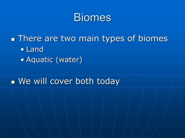 Biomes.ppt