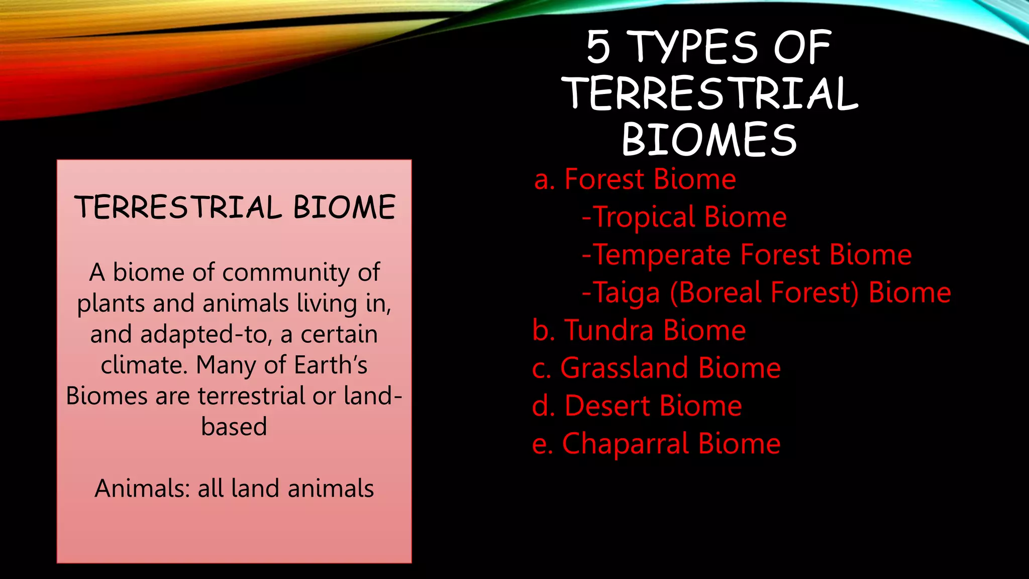 BIOMES.pptx