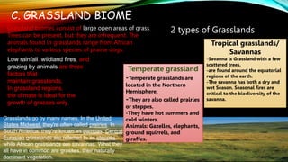 BIOMES.pptx