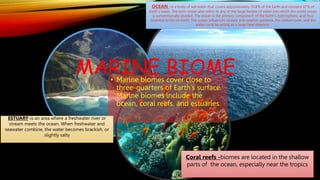 BIOMES.pptx