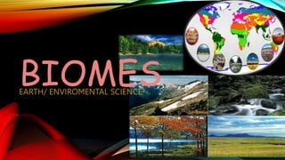 BIOMES.pptx