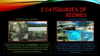 BIOMES.pptx