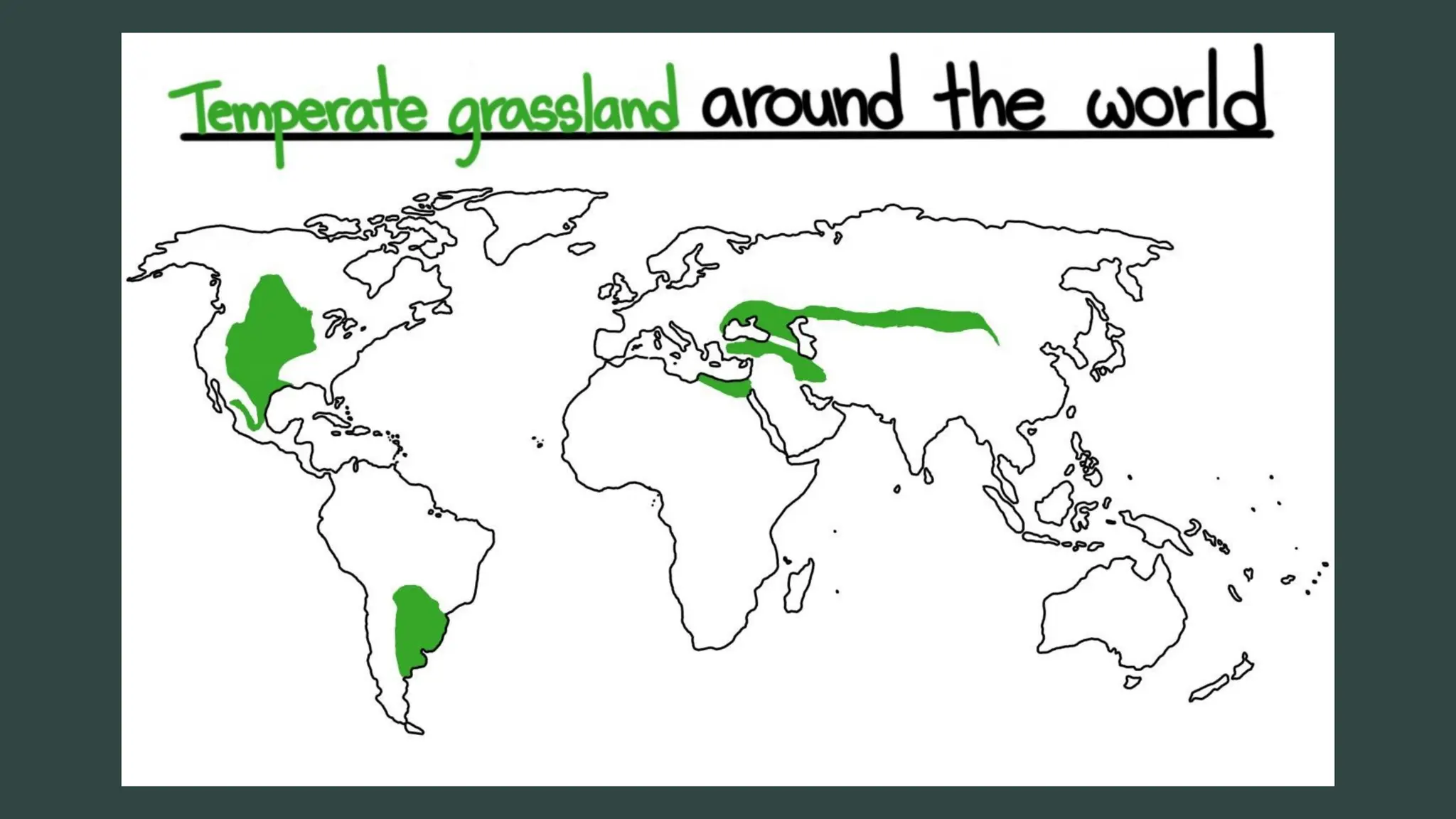 BIOMES: DISCOVERING THE DIVERSITY OF ECOSYTEMS | PPTX