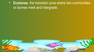 BIOMES.pptxBIOMES.pptxBIOMES.pptxBIOMESs | PPT