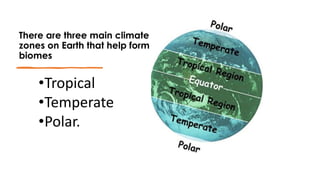 Biomes+and+Ecosystems.pdf