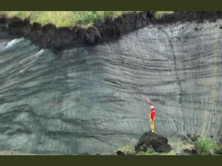 BIOMES AND ECOSYSTEMS.ppt