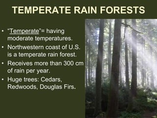BIOMES AND ECOSYSTEMS.ppt