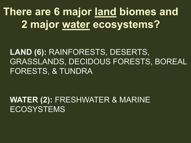 BIOMES AND ECOSYSTEMS (1).ppt