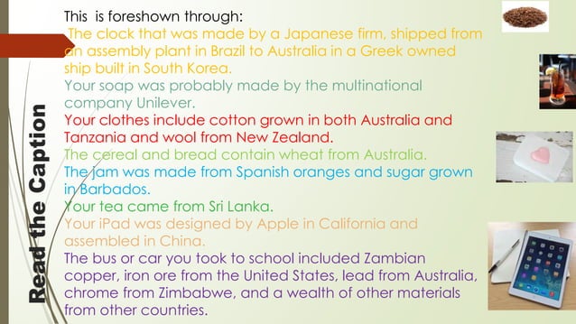 Biomes and Productivity.pptx