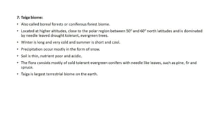 BIOMES [Autosaved].pptx