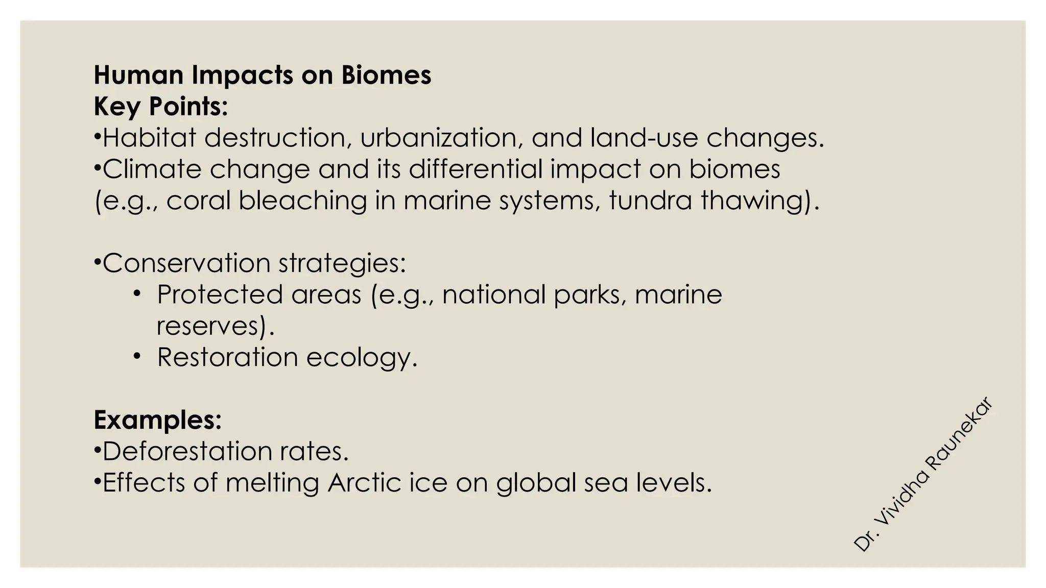 Biomes (communities on a global scale).pptx