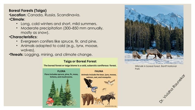 Biomes (communities on a global scale).pptx