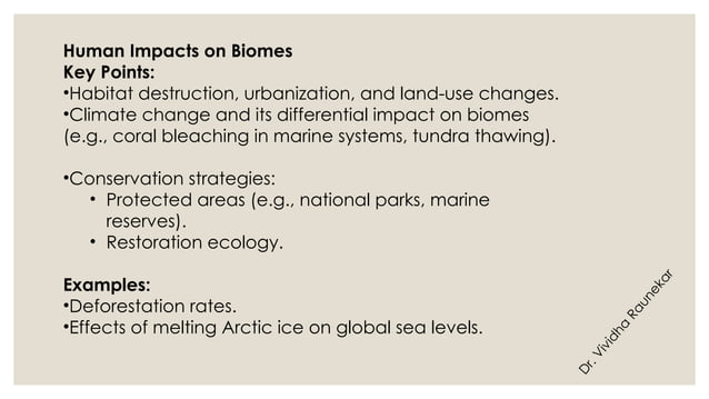 Biomes (communities on a global scale).pptx