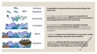Biomes (communities on a global scale).pptx