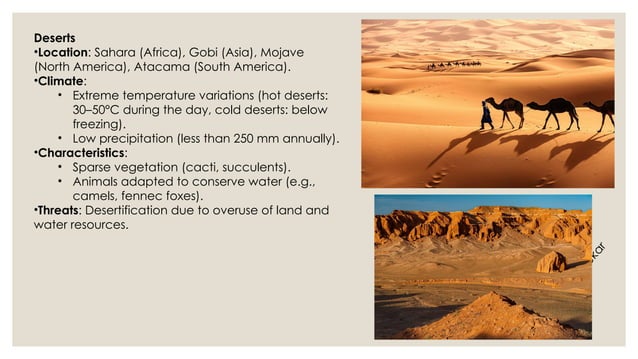 Biomes (communities on a global scale).pptx