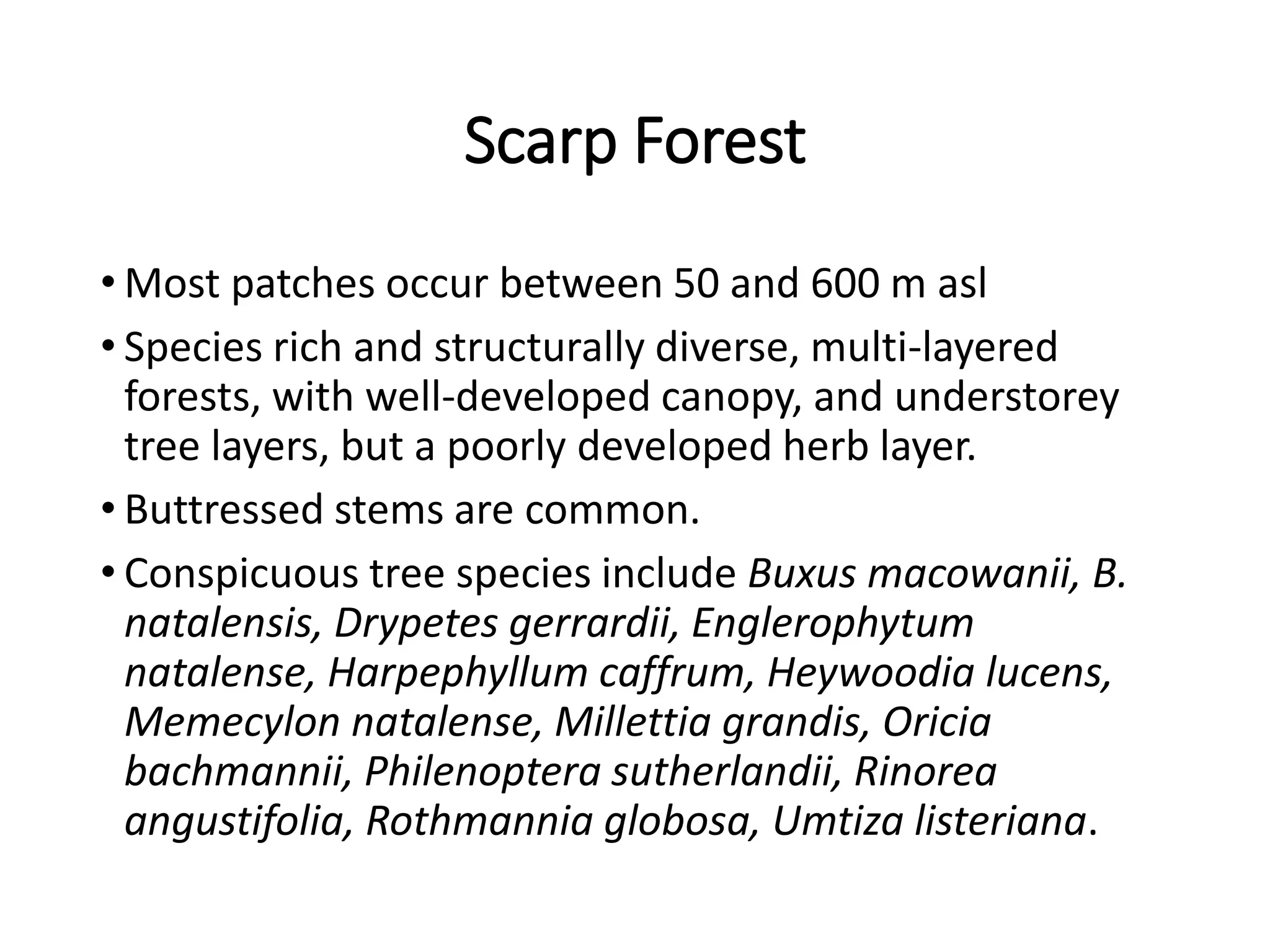 Biomes of SA Moodle.pdf