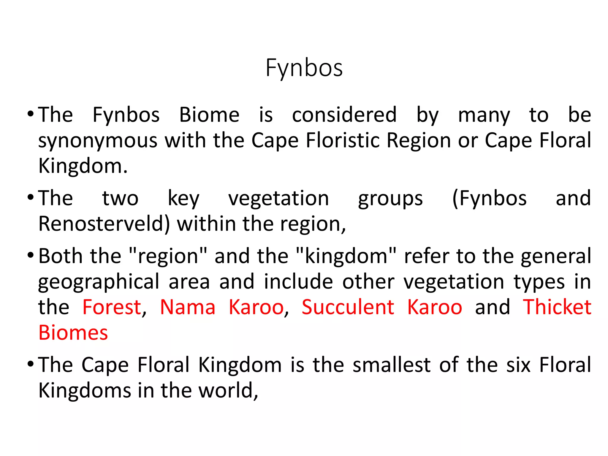 Biomes of SA Moodle.pdf