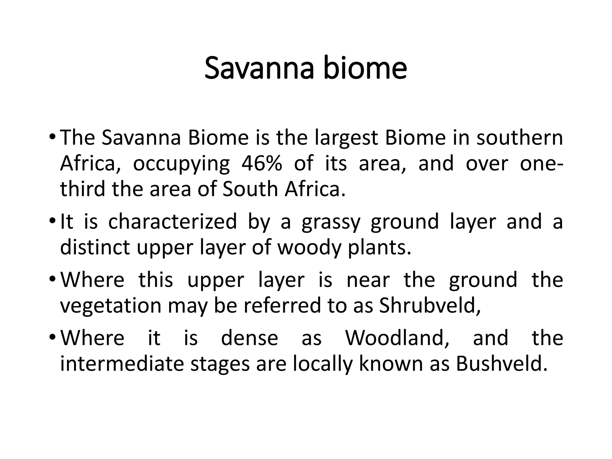 Biomes of SA Moodle.pdf