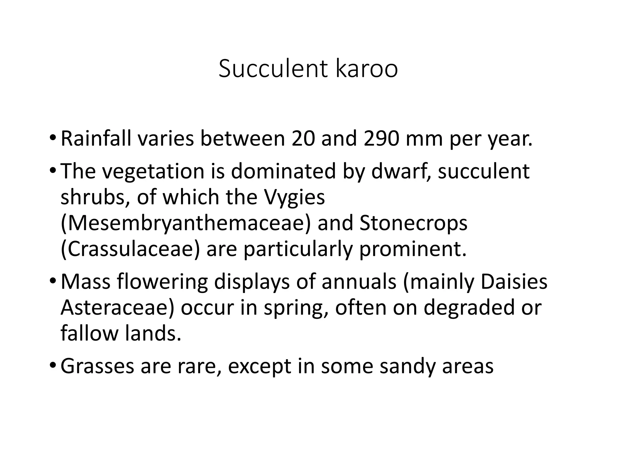 Biomes of SA Moodle.pdf