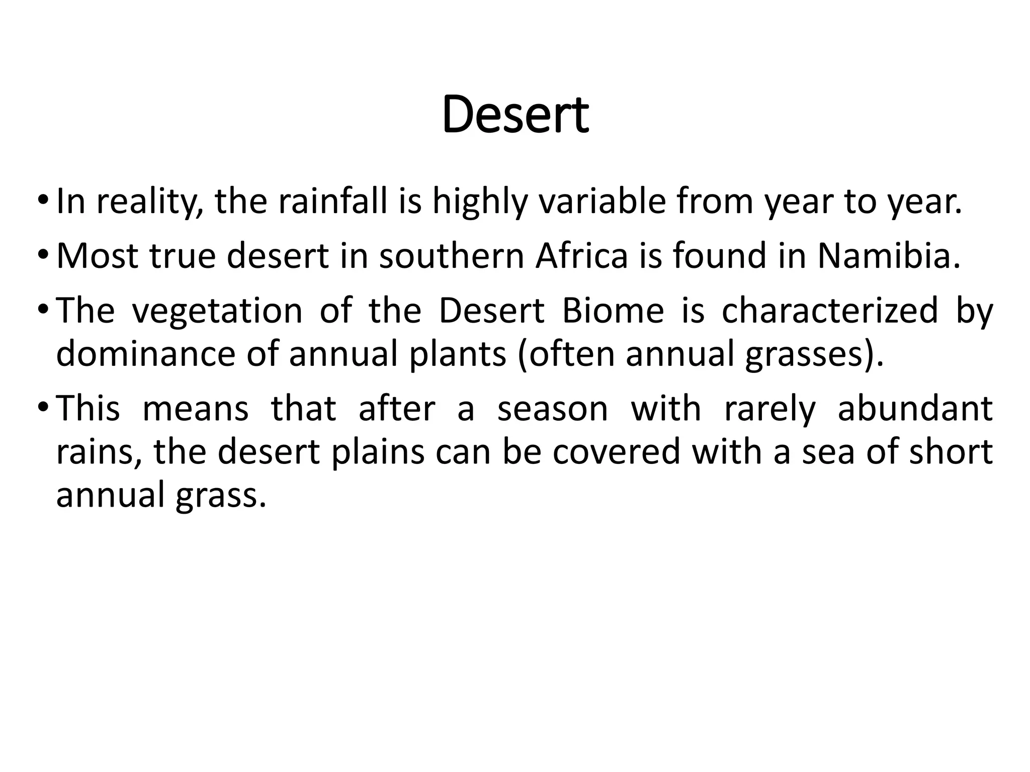 Biomes of SA Moodle.pdf
