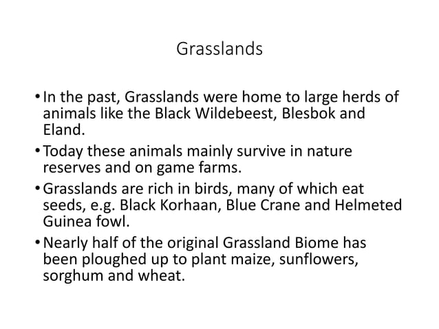 Biomes of SA Moodle.pdf