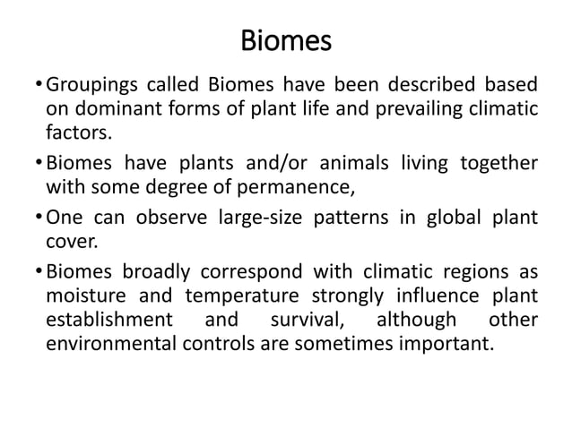 Biomes of SA Moodle.pdf