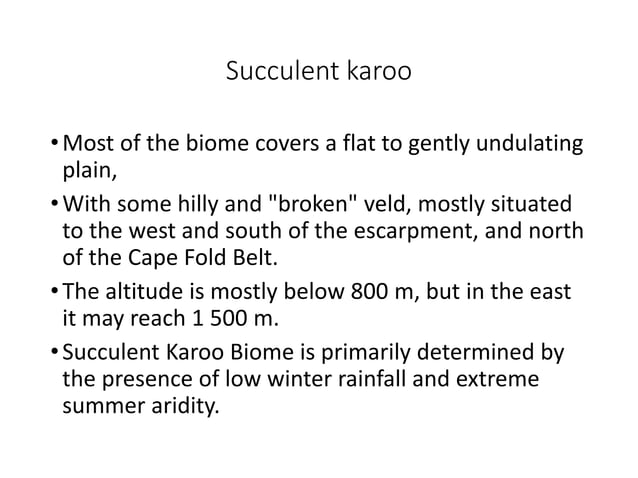 Biomes of SA Moodle.pdf