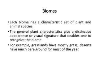Biomes of SA Moodle.pdf