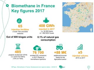 Biomethane.pptx